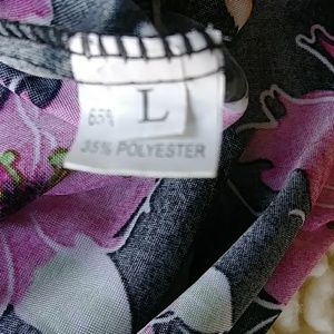 N/A | Dresses | No Name Brand Tag | Poshmark